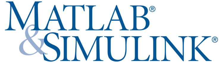 Matlab/Simulink - Ettus Knowledge Base