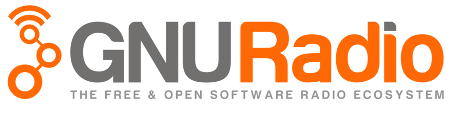 GNU Radio - Ettus Knowledge Base