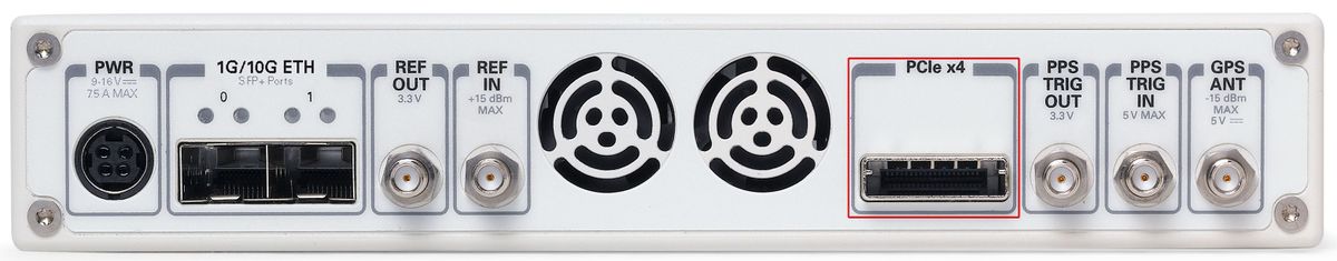 Troubleshooting X300/X310 Device Discovery Issues - Ettus Knowledge Base