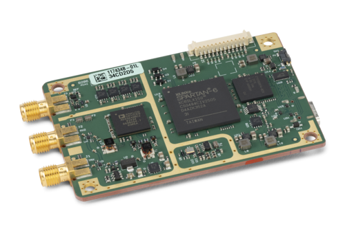 B200/B210/B200mini/B205mini/B206mini Getting Started Guides - Ettus ...