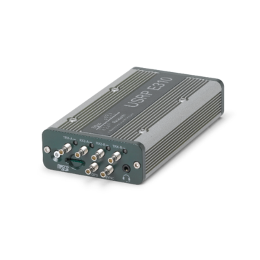 Ettus USRP E300 Embedded Family Hardware Resources - Ettus Knowledge Base